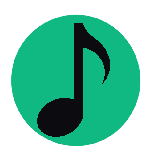Solmi — AI Music Video Generator: Turn Any Song into a Video
